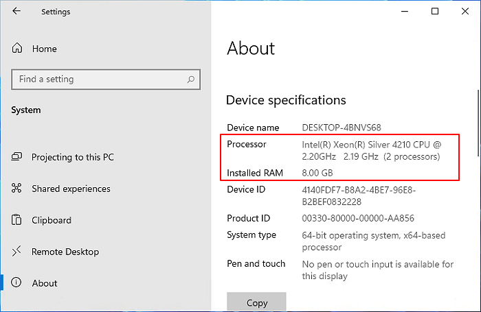Android APK installeren op Windows 11 en Android-app succesvol ...