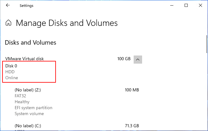 Android APK installeren op Windows 11 en Android-app succesvol ...