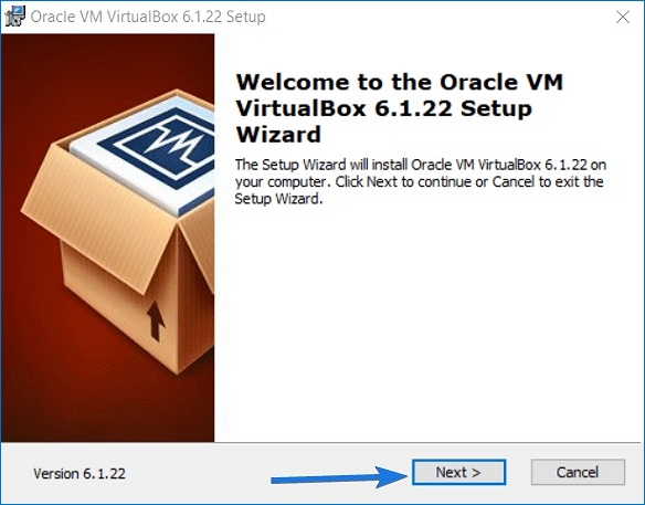 Hoe installeer ik Windows 11 op VirtualBox (vergeet nooit een BACK-UP!) - EaseUS